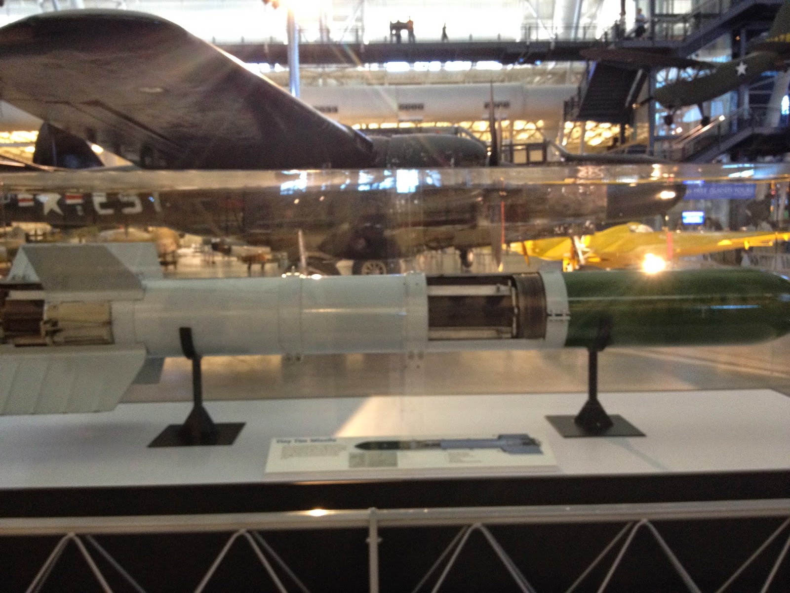 Tiny Tim Rockets War Thunder at Robert Bullock blog