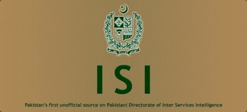 World's Top 10 Intelligence Agency