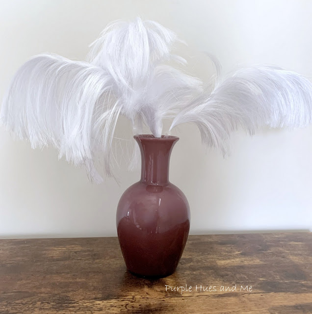 -Crafting, DIY, Projects, Decorating