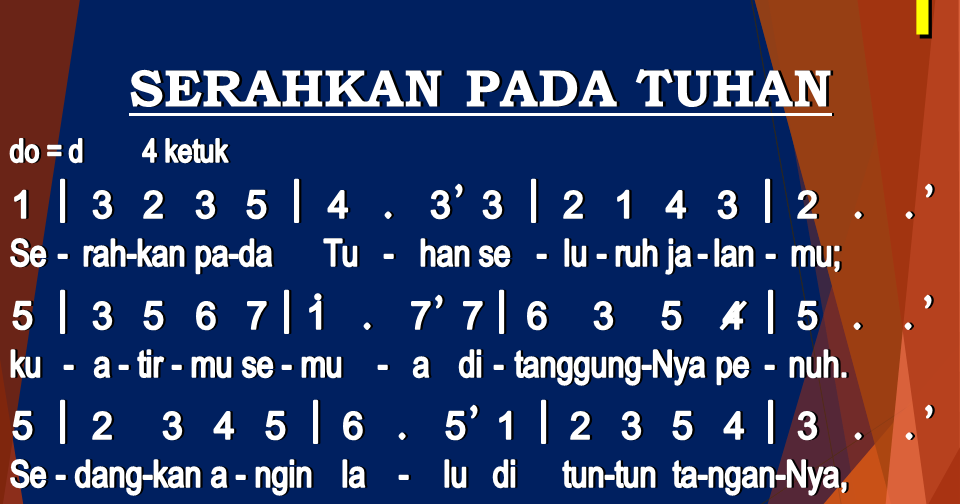 TouRoeroekan: Kj. No. 417