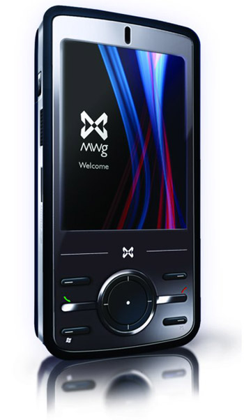 Cara Kerja Handphone ( Telepon Genggam) ~ it's Elektro Time