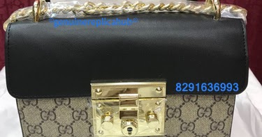Gucci First Copy Bags Online India: Gucci First Copy Bags Online India