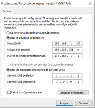 Replicación de base de datos en PostgreSQL[Tutorial]