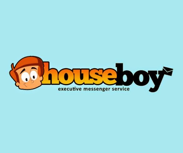 Introducing HouseBoy