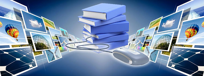 Plataforma De Educaci 211 N Virtual Clasificacion De Las Plataformas Virtuales - Riset