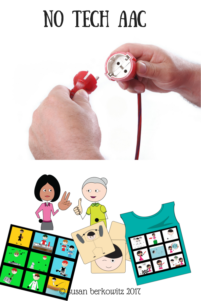 What Did We Do Before Technology? | Kidz Learn Language