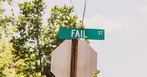 7 reasons why strategies fail in implementation 7 reasons why strategies fail in implementation