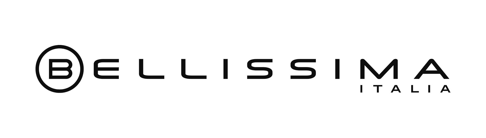 Bellissima: el secador de pelo para cabello rizado