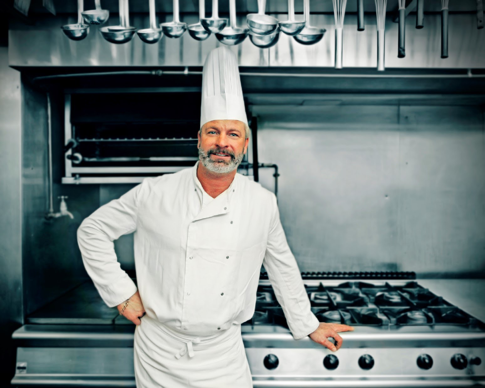 Consejos prácticos para restauranteros: Cuando utilice los Sistemas ...