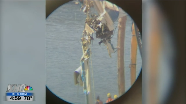 Kathryn's Report: de Havilland Canada DHC-2 Beaver Mk I (L-20A), N2106K ...