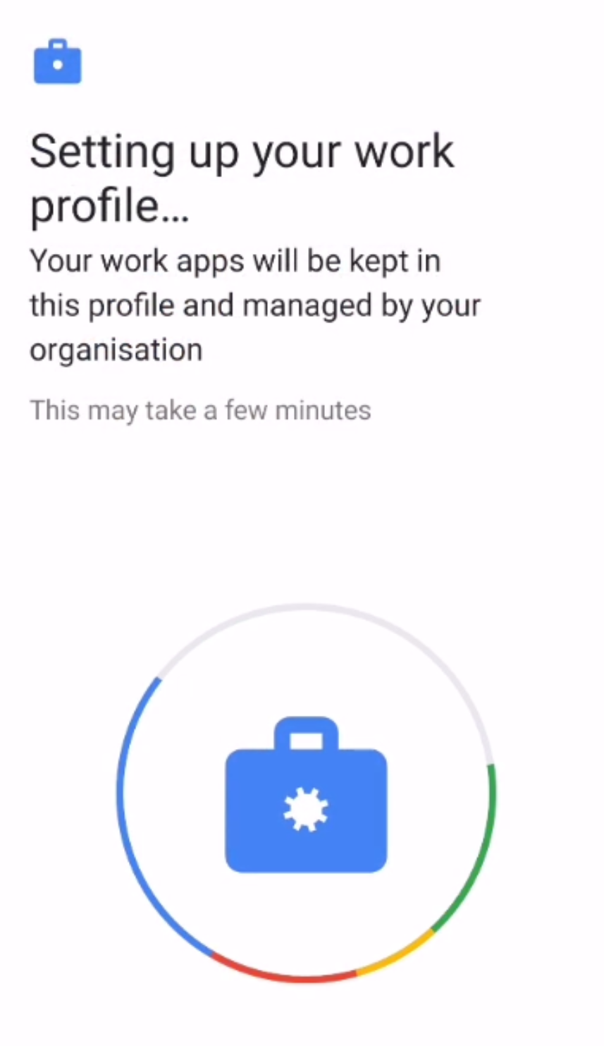 New Blog Post: Intune Basics Part 3: Modern Device Management with ...