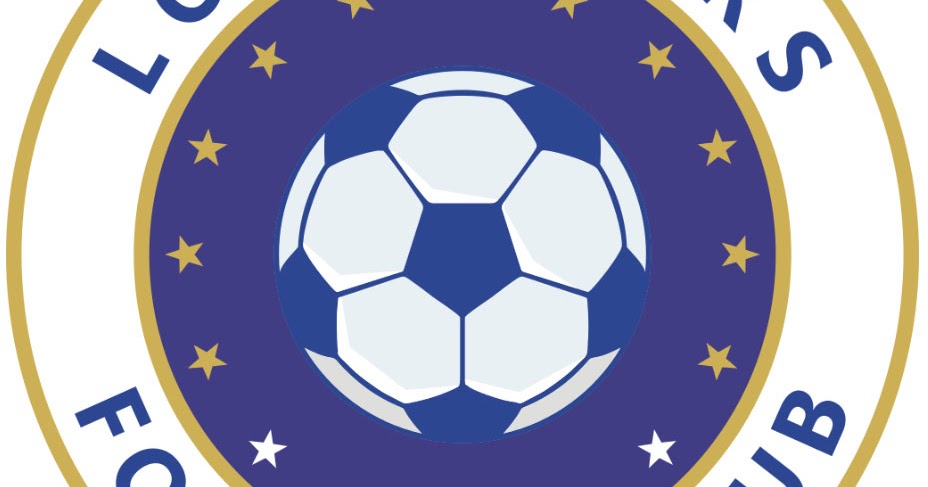 Welcome to Sportsbiz247: Lobi Stars to unveil new logo, jersey on May 6