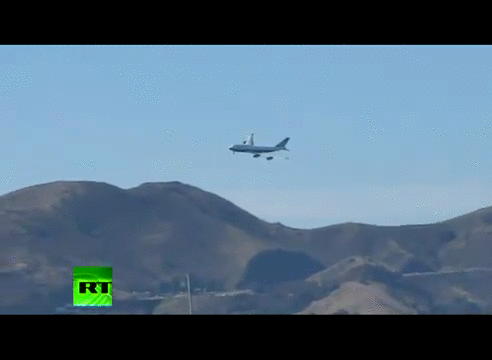 vavelhaber: PLANE CRΑSΗES PART 2 GIF ΑΕΡΟΠΟΡΙΚΑ ΔΥΣΤΥΧΗΜΑΤΑ