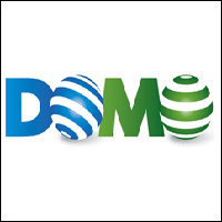 Domo.ro - Magazin online de electronice, electrocasnice si IT ...