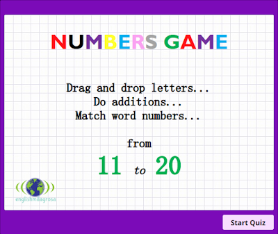 August 2017 | ENGLISH LANGUAGE RESOURCES FOR ENGLISH YOUNG LEARNERS ...