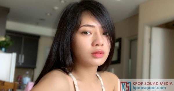 Profil Biodata, Biografi dan Fakta Lengkap Berlliana Lovell, Cewek Pemersatu Bangsa dan ...