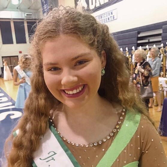 Alexandra Kinney's Instagram, Twitter & Facebook on IDCrawl