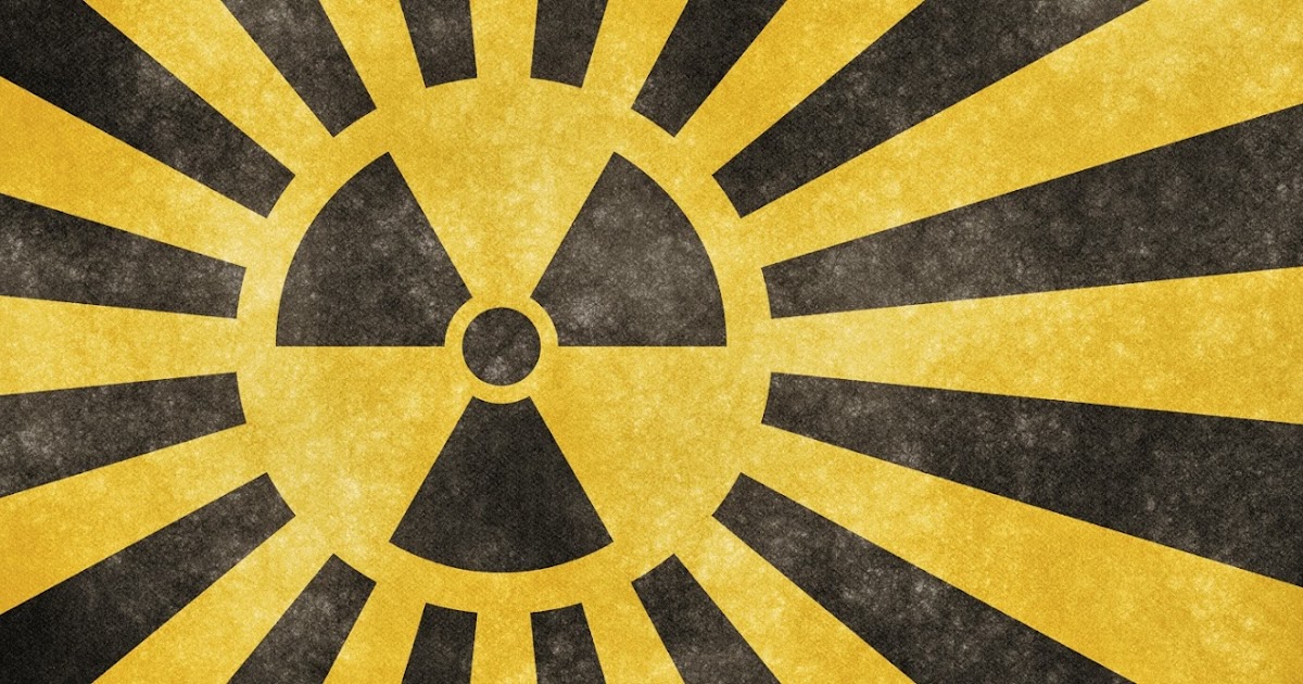 Radioactive Injections