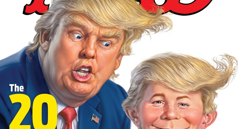 Der Weblog des Berliner Comic- und Graphic Novel Ladens GROBER UNFUG ...