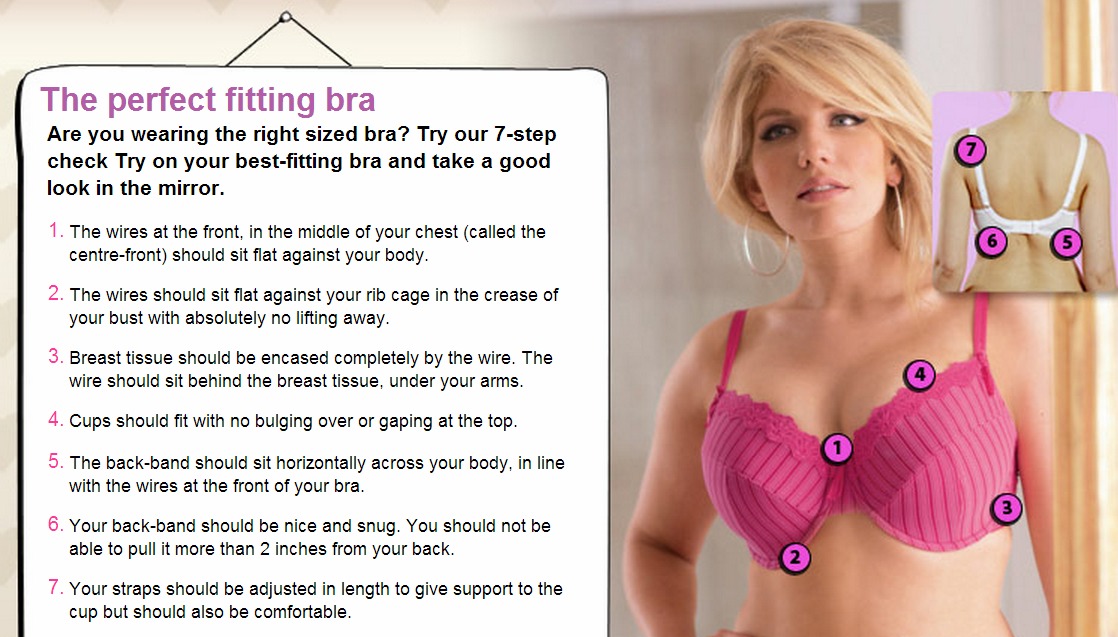 VooMei Suitable Bra Size voomei-suitable-bra-size