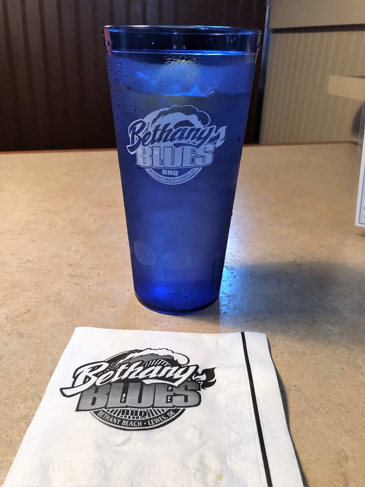 Fun Times....: Beach Vaca Continues