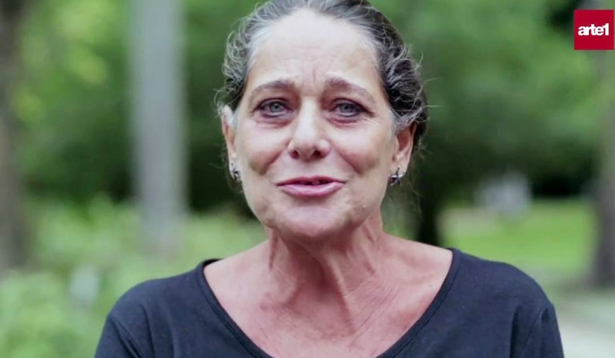 Otra Iglesia Es Imposible: Angela Melim / Los buenos poemas son