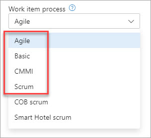 Chris O'Brien: Using Azure DevOps to run agile development sprints