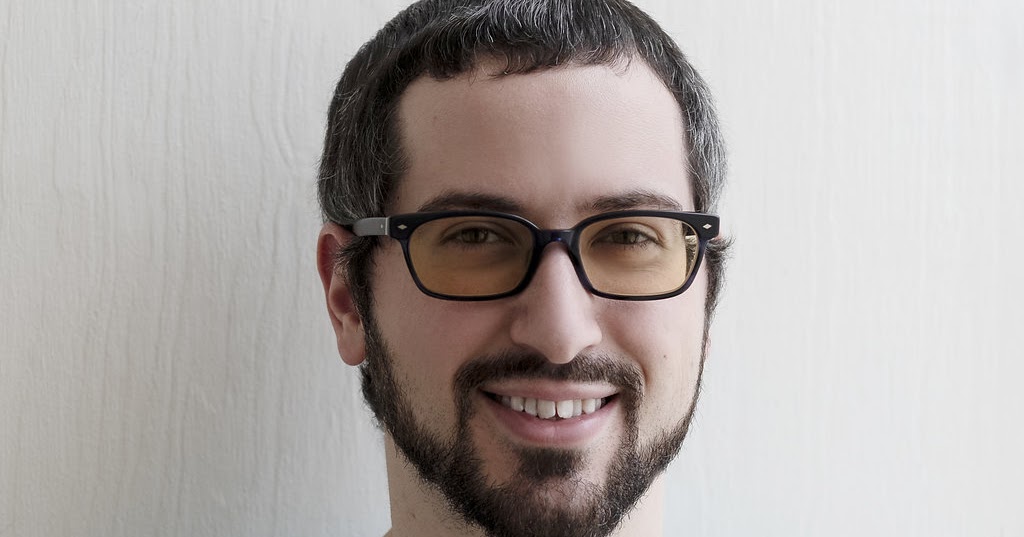 rob mclennan's blog: 12 or 20 (second series) questions with Brandon Amico