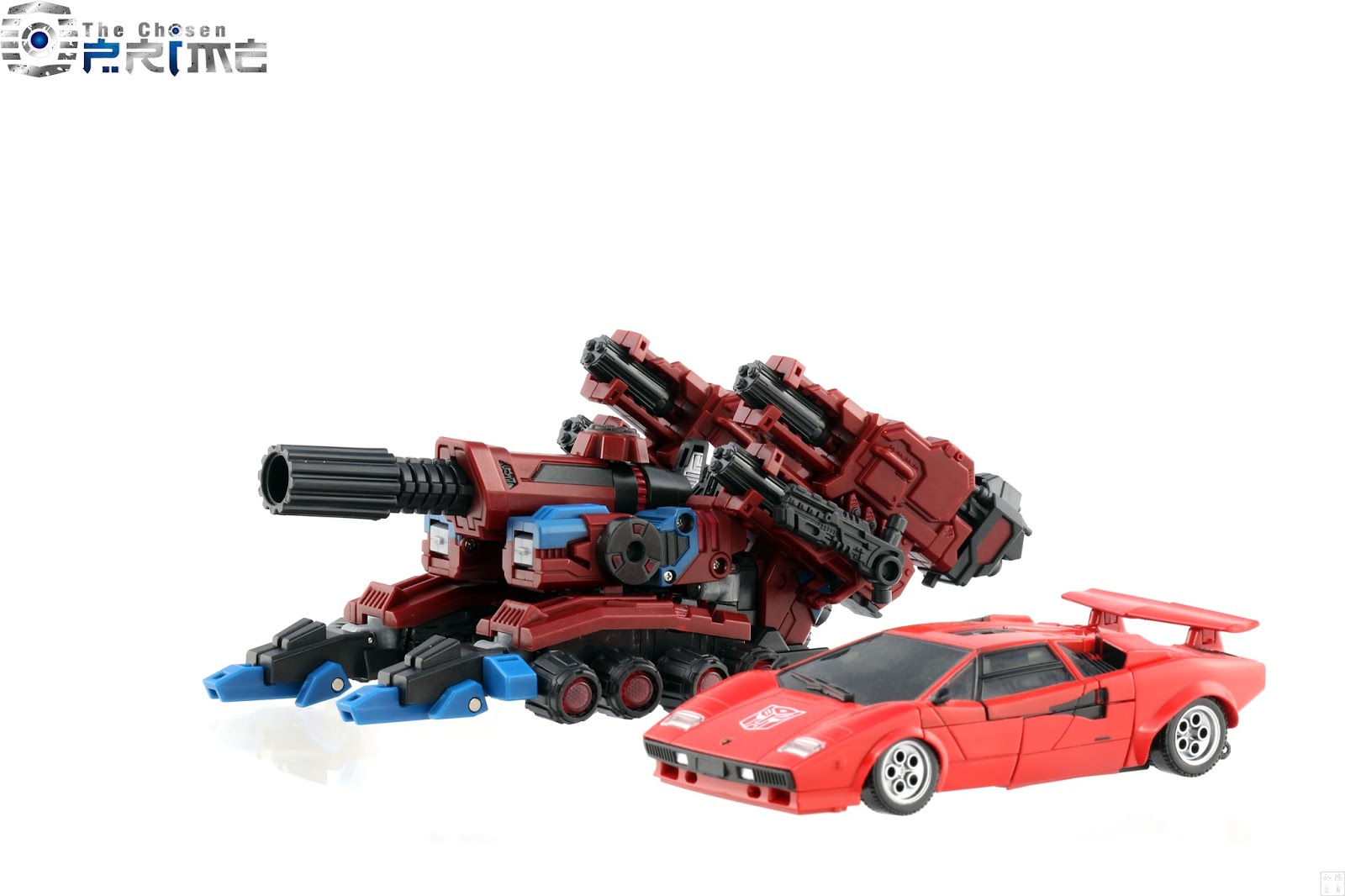 Welcome to The Chosen Prime: Planet X Asclepius - Fall of Cybertron ...