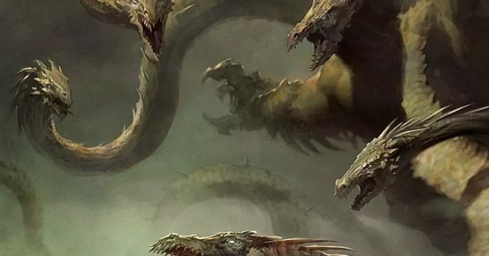 Hydra & xHydra -- Online Password Brute-force tool