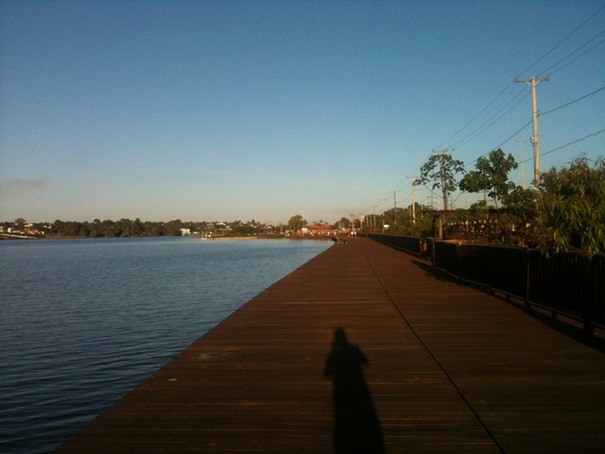 PIER DA ASA NORTE - Horários de ônibus Brasília DF