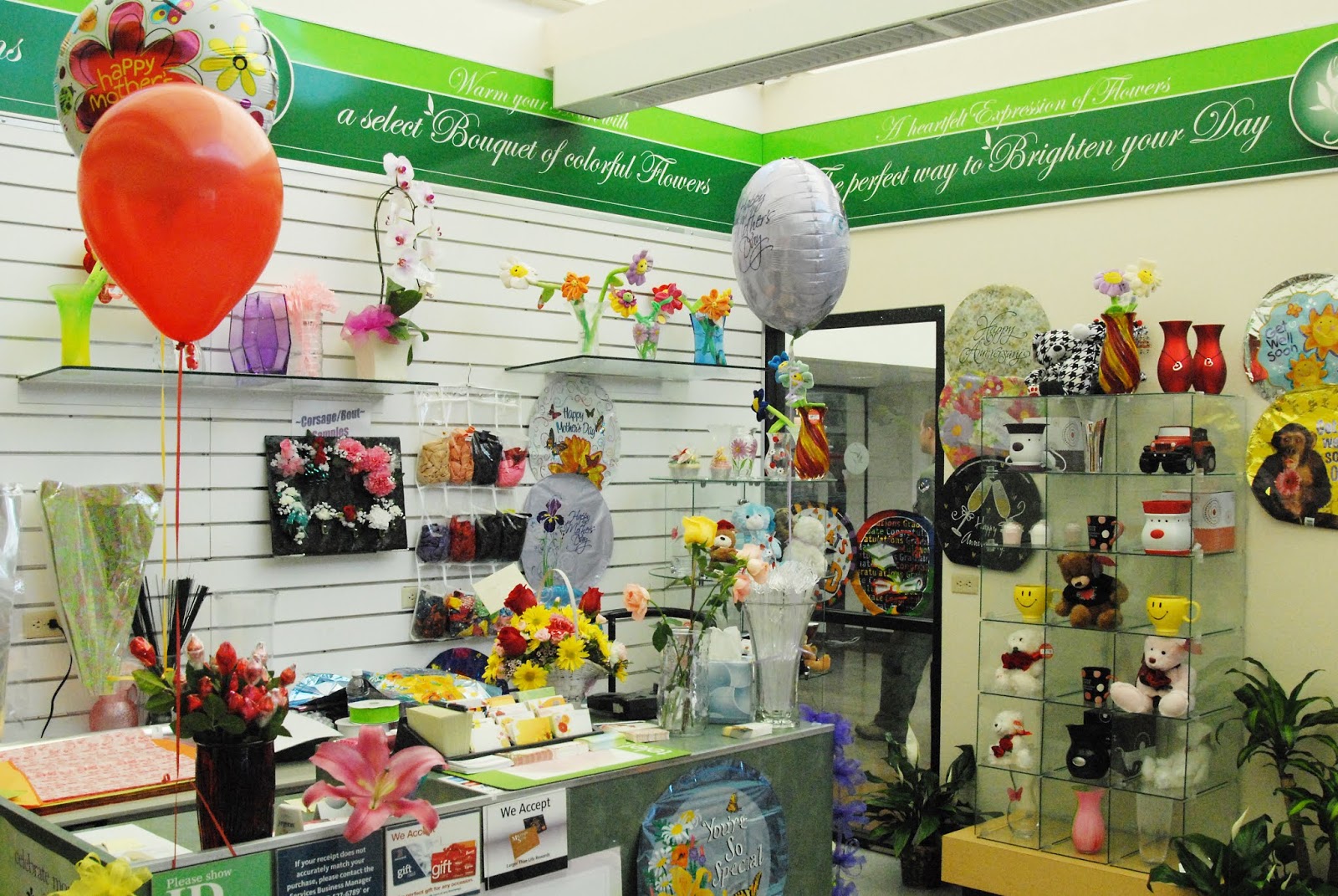 Best Gifts Showroom in haridwar: Best Gift Gallery Showroom in Haridwar