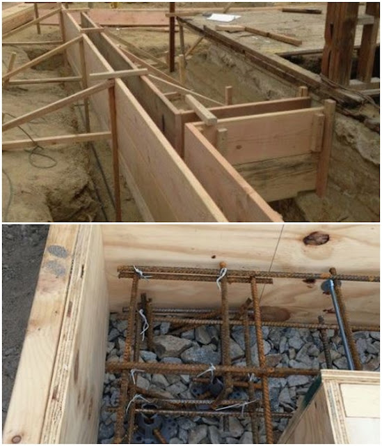 APUNTES - REVISTA DIGITAL DE ARQUITECTURA: COMO CONSTRUIR CON TAPIAL ...