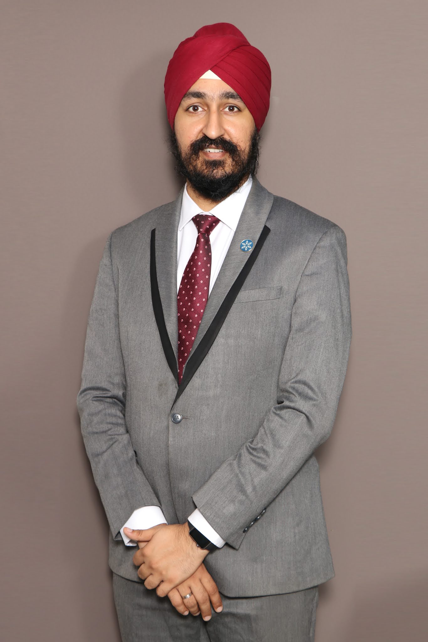 Solar Analytics Startup Prescinto Raises $3.5 Mn in Seed Round Led By ...