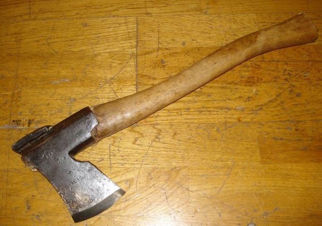 Northern Wilderness Skills and Traditions: All you ever wanted to know ...