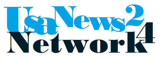 UsaNewsNetwork24