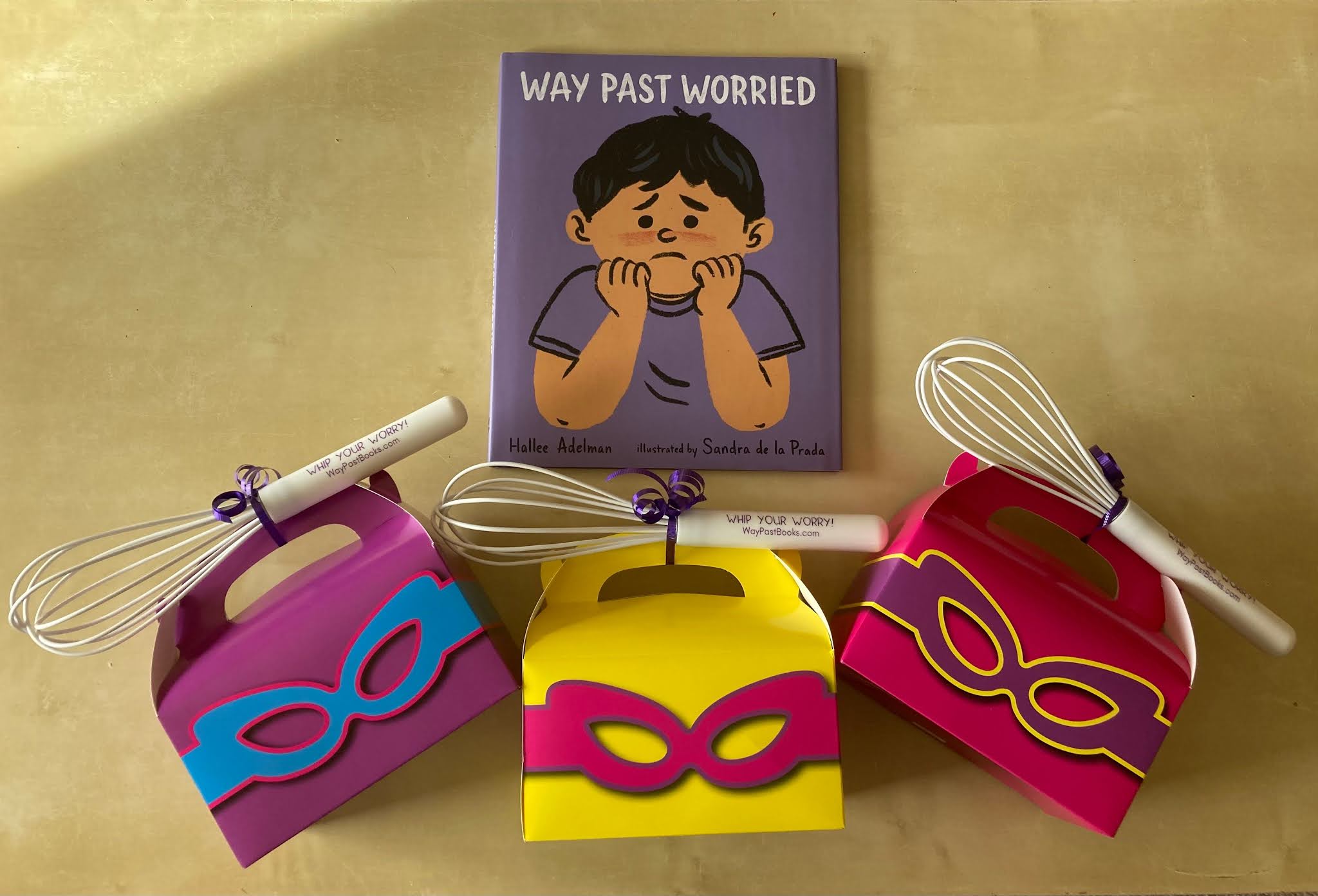 Dawn Babb Prochovnic and SmallTalk Learning: 2020