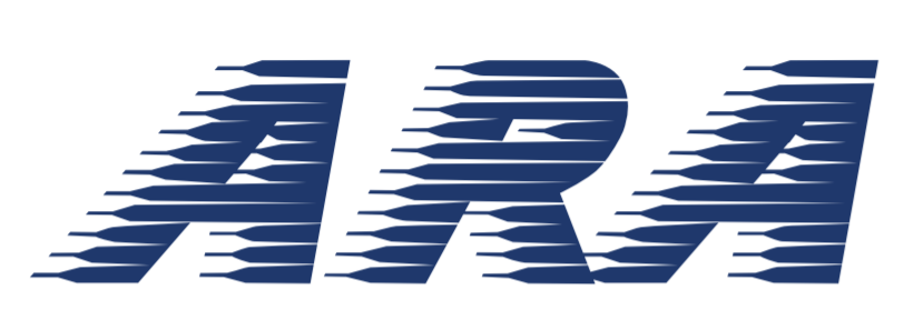 ARA Group's REITs Comparison @ 16 December 2021 - REIT-TIREMENT - REITs ...