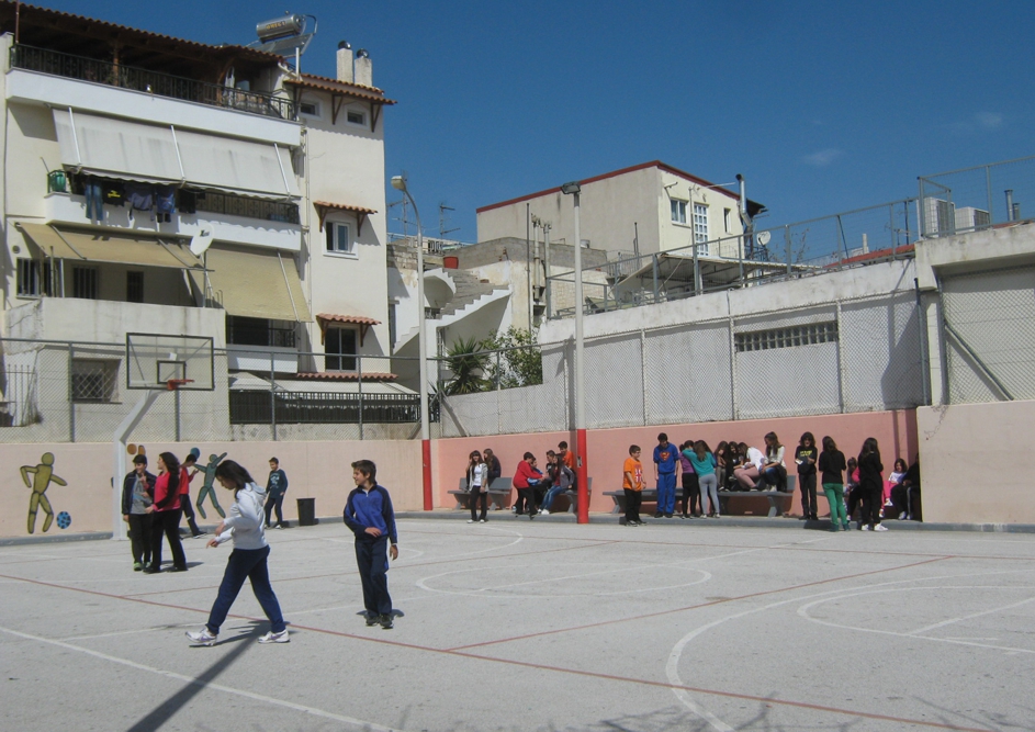 ΤΑ ΕΙΚΑΣΤΙΚΑ ΣΤΗΝ ΕΚΠΑΙΔΕΥΣΗ: 2013-02-01-Ε-Β6-ΦΩΤΟΓΡΑΦΙΕΣ ΣΤΟ ΣΧΟΛΕΙΟ ...