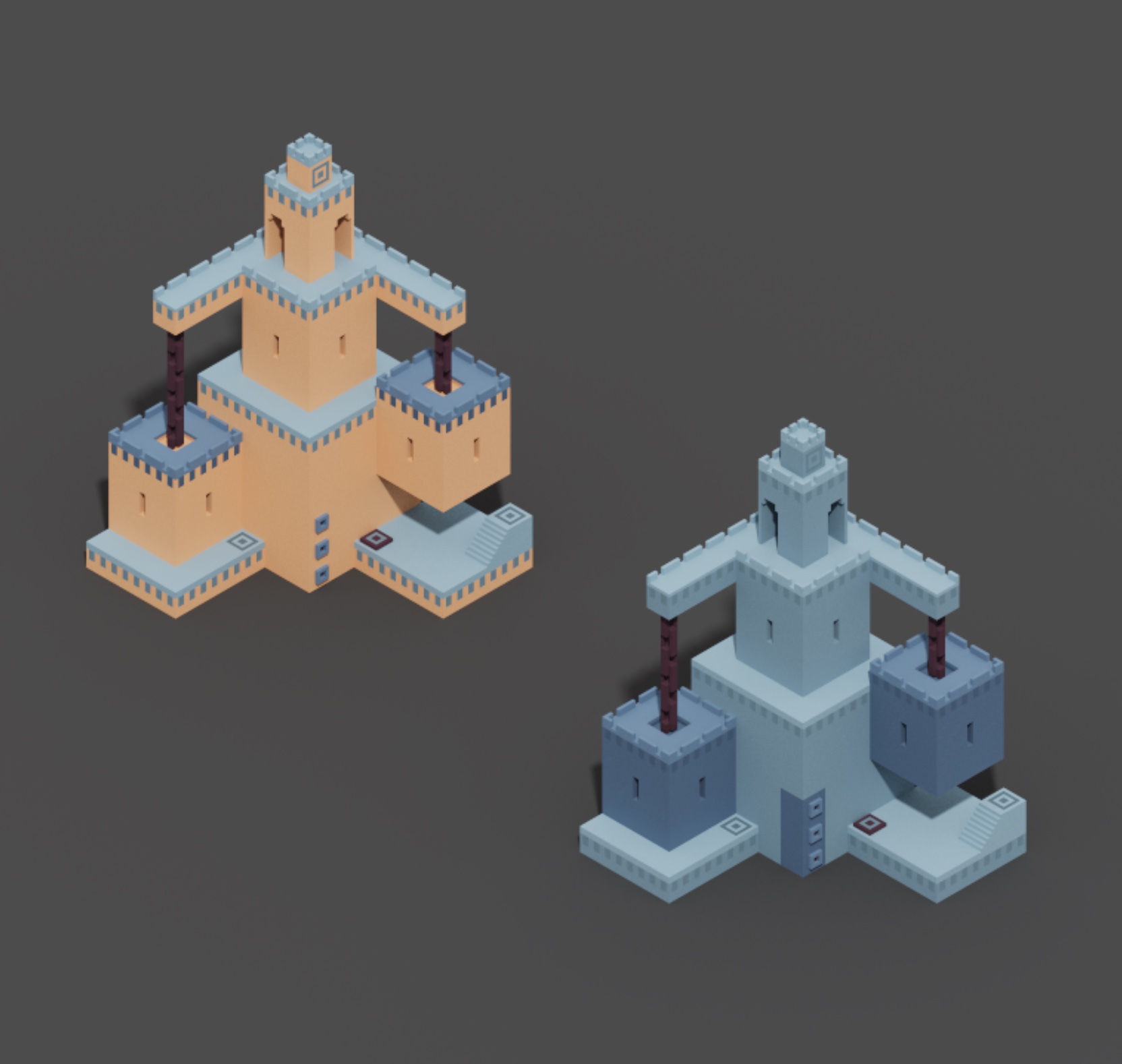 How To Increase The Maximum Size In MagicaVoxel how-to-increase-the-maximum-size-in-magicavoxel