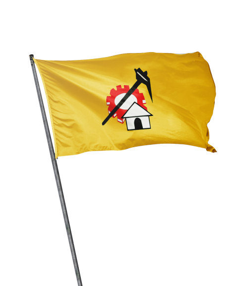 CBN HD PNGS || chandra babu naidu Hd Free Pngs || Full Hd Chandrababu ...