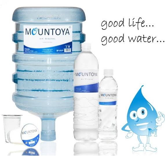 Lowongan Kerja PT Toyamilindo (Mountoya) Cirebon Jl P. Cakrabuana ...