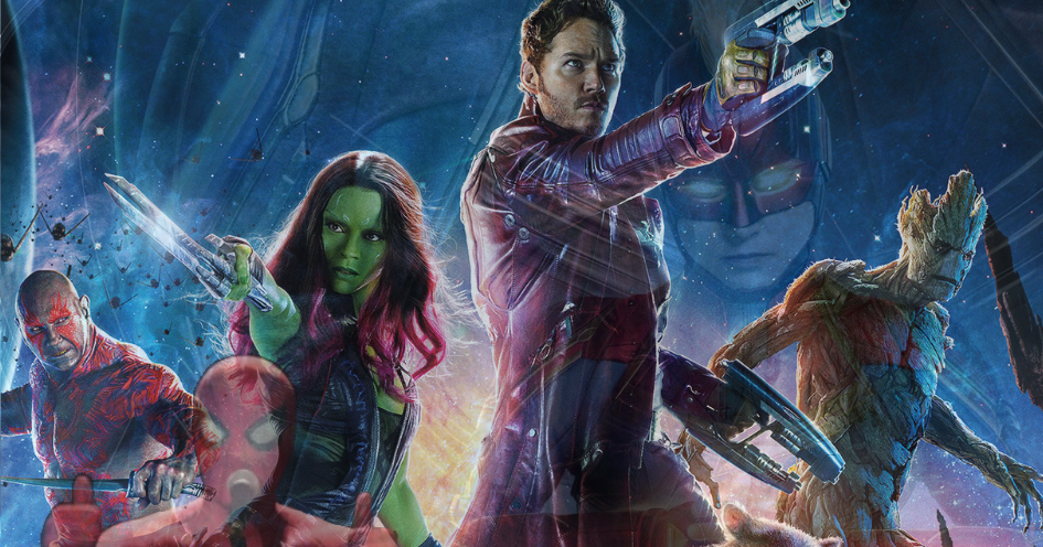 Os Próximos Lançamentos Da Marvel: Projetos Solos e Séries Televisivas