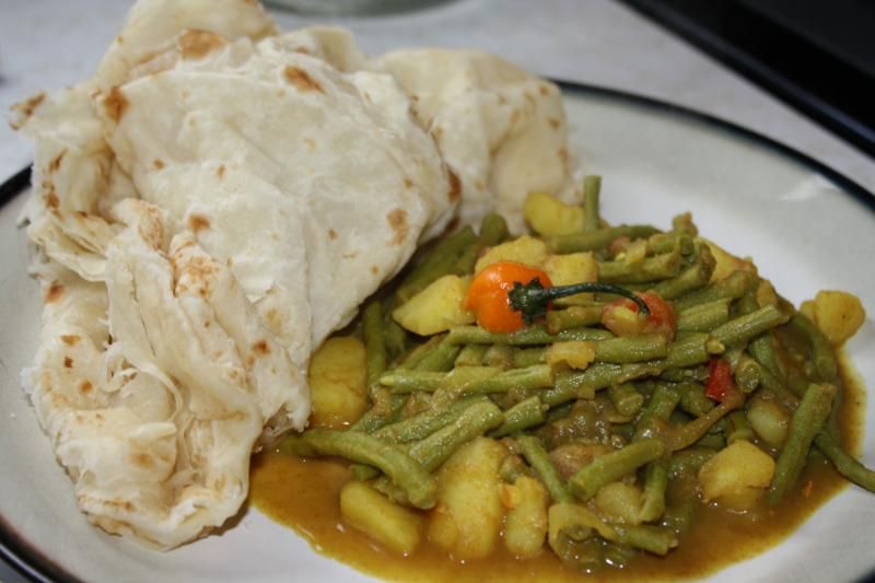 Planting Bodi- The Ultimate Guide ~ FRUGAL FARMING! Surviving Covid-19 ...