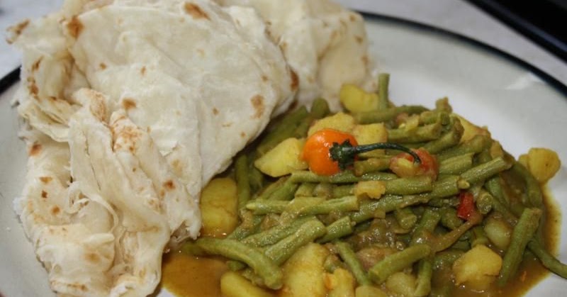 Planting Bodi- The Ultimate Guide ~ FRUGAL FARMING! Surviving Covid-19 ...