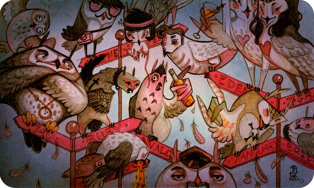 1000+ images about Inspiration: Owls on Pinterest | Owl, Tawny owl and ...