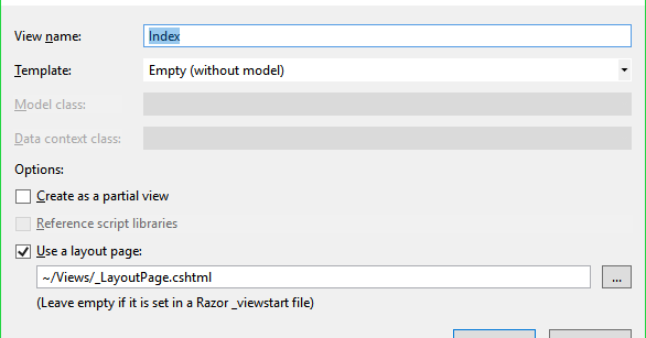 Net Jeff Angularjs Crud Entity Framework And Web Api Step By Step Part Two