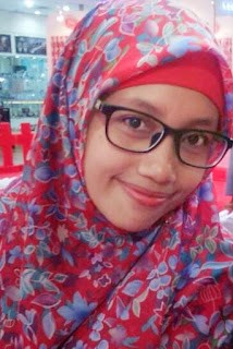 REVIEW : Safi Age Defy Concentrated Serum - dekCrayon