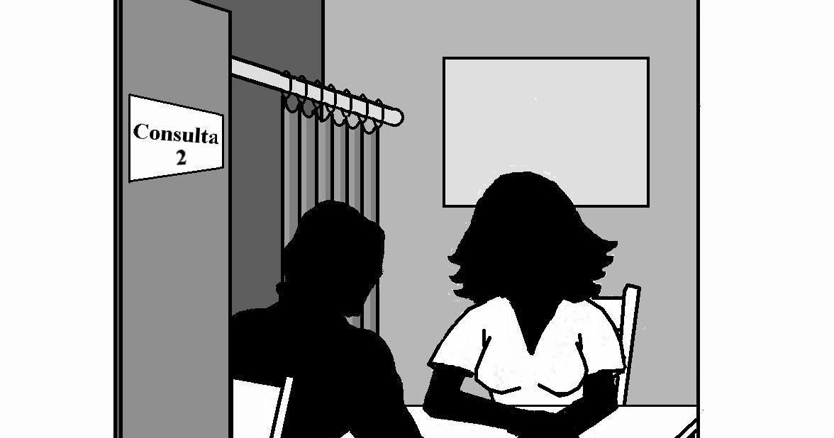 Blog de JESÚS RAMOS BRIEVA: RESPÉTESE MEJOR LA INTIMIDAD DE LOS ...