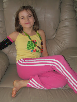 Take a Ride: My Little Models